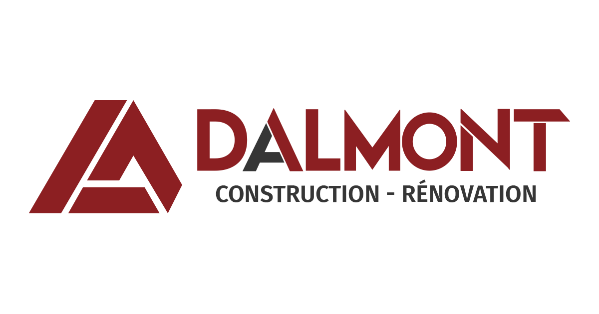 Nos réalisations - Dalmont